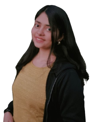 Kunal Govind Rao Portfolio